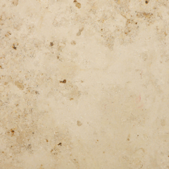 Aztec Stone Cladding |… | Brickability Brick and Building Materials