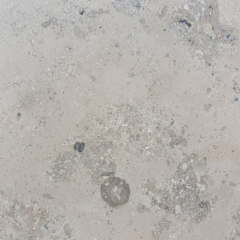 Aztec Stone Cladding |… | Brickability Brick and Building Materials