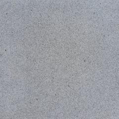 Aztec Stone Cladding |… | Brickability Brick and Building Materials