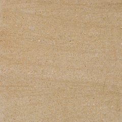 Aztec Stone Cladding |… | Brickability Brick and Building Materials