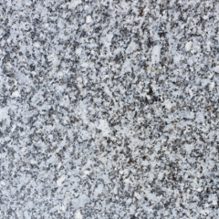 Aztec Stone Cladding |… | Brickability Brick and Building Materials