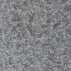 Aztec Stone Cladding |… | Brickability Brick and Building Materials