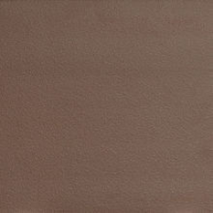 Soladrilho Terracotta… | Brickability Brick and Building Materials