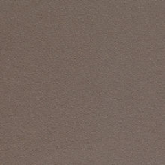 Soladrilho Terracotta… | Brickability Brick and Building Materials
