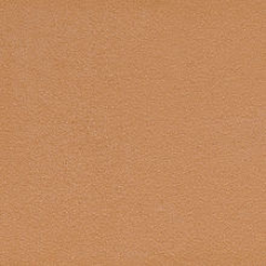 Soladrilho Terracotta… | Brickability Brick and Building Materials