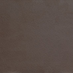 Soladrilho Terracotta… | Brickability Brick and Building Materials