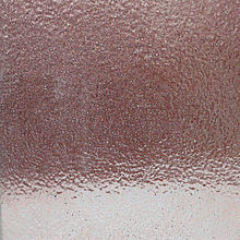 Soladrilho Terracotta… | Brickability Brick and Building Materials