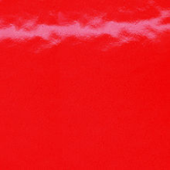 Soladrilho Terracotta… | Brickability Brick and Building Materials