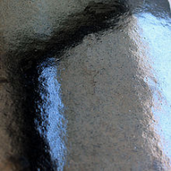 Soladrilho Terracotta… | Brickability Brick and Building Materials