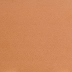 Soladrilho Terracotta… | Brickability Brick and Building Materials