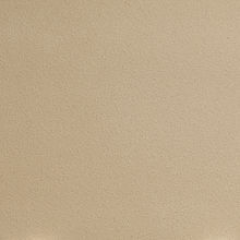 Soladrilho Terracotta… | Brickability Brick and Building Materials