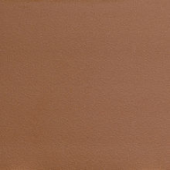 Soladrilho Terracotta… | Brickability Brick and Building Materials