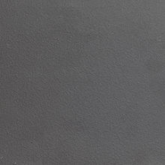 Soladrilho Terracotta… | Brickability Brick and Building Materials