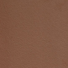 Soladrilho Terracotta… | Brickability Brick and Building Materials