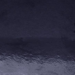 Soladrilho Terracotta… | Brickability Brick and Building Materials