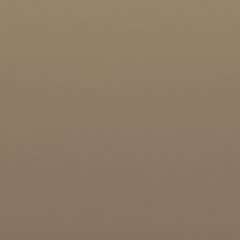 Hardie® Plank |… | Brickability Brick and Building Materials