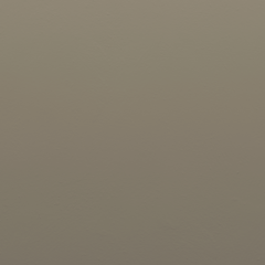 Hardie® Plank |… | Brickability Brick and Building Materials