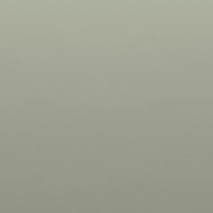 Hardie® Plank |… | Brickability Brick and Building Materials